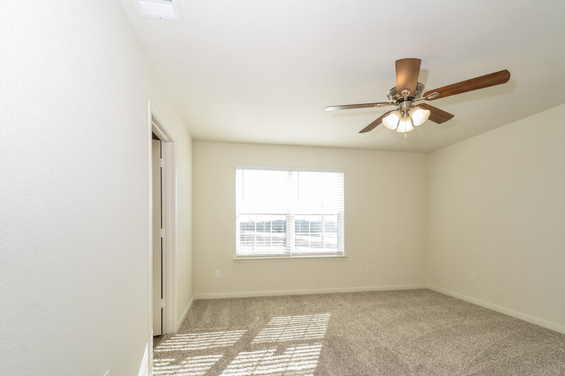 202 Marsh Ln Princeton, TX 75407 | Progress Residential