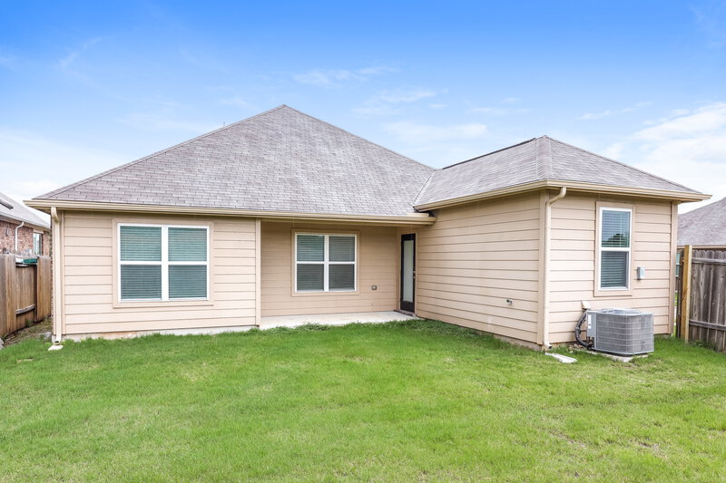 924 Princewood Dr Denton, TX 76207 | Progress Residential