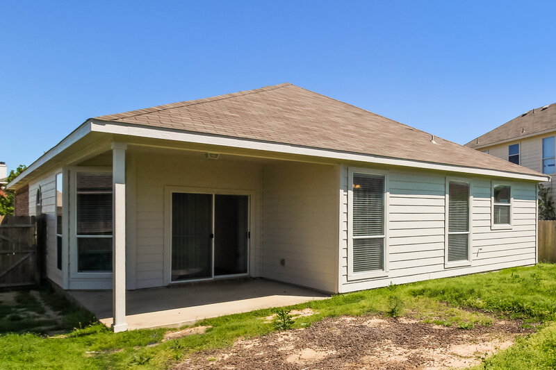 14017 Silkwood Dr Haslet, TX 76052 | Progress Residential