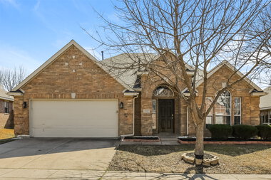 5344 Elmdale Dr Watauga, TX 76137 | Progress Residential