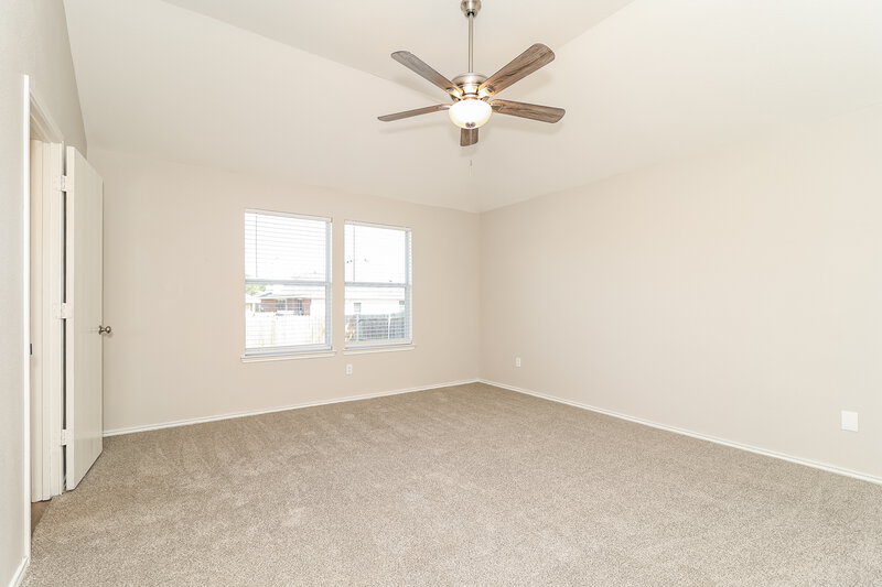 1727 Blacksmith Dr Dallas, TX 75253 | Progress Residential