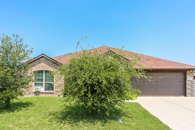 961 Haley Dr Dallas, TX 75253 | Progress Residential