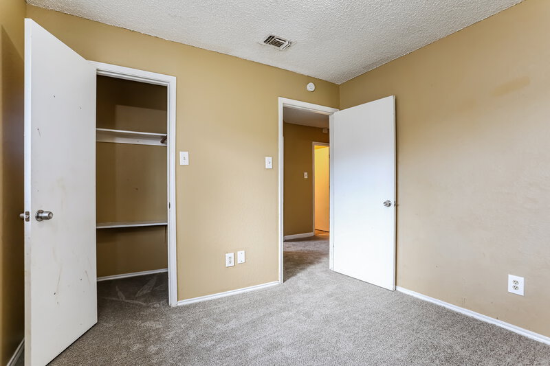 6320 Woodstream Trail Fort Worth, TX 76133 | Progress Residential