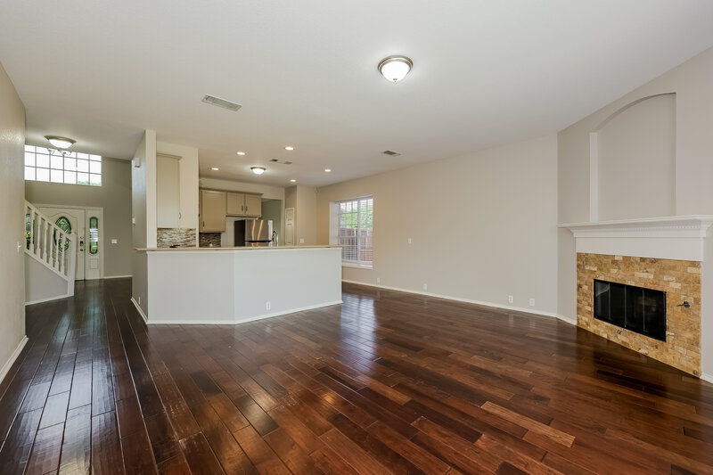 2325 Cimmaron Dr Plano, TX 75025 | Progress Residential