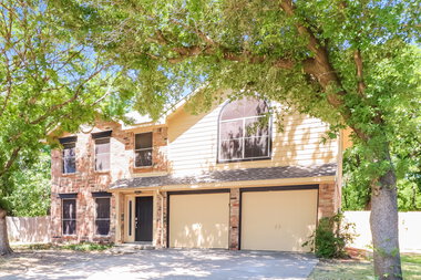 403 Windhurst Dr Grand Prairie, TX 75052 | Progress Residential