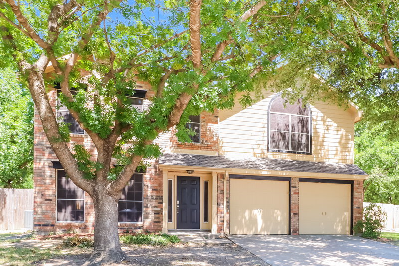 403 Windhurst Dr Grand Prairie, TX 75052 | Progress Residential