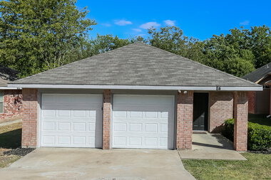 114 Alpine Dr Desoto, TX 75115 | Progress Residential