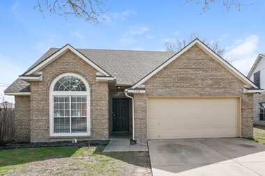 756 Rockett Ln Cedar Hill, TX 75104 | Progress Residential