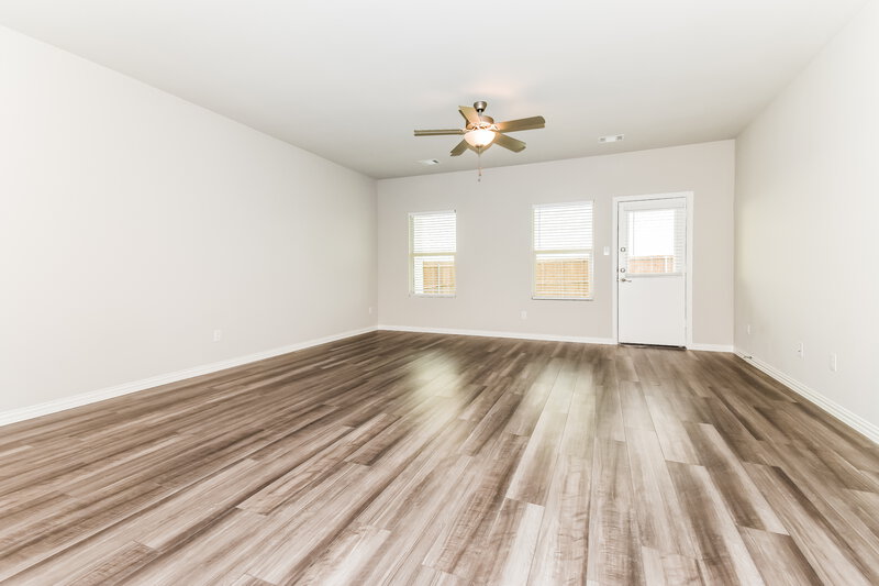 1304 Cress Garden Lane Forney, TX 75126 | Progress Residential