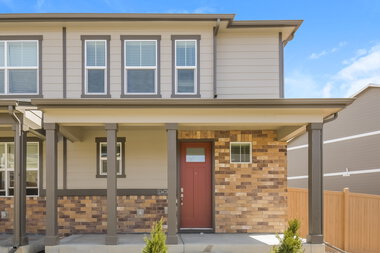 13473 Oneida Ln Thornton, CO 80602 | Progress Residential