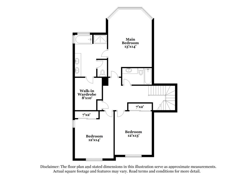 3434 E 136th Pl Thornton, CO 80602 | Progress Residential