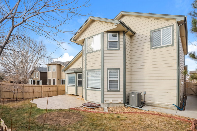 3434 E 136th Pl Thornton, CO 80602 | Progress Residential