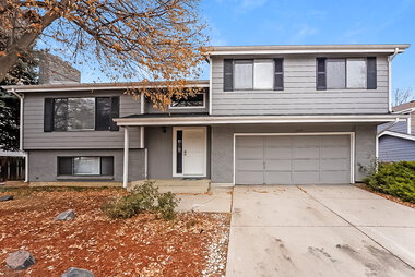 17273 E Kenyon Dr Aurora, CO 80013 | Progress Residential