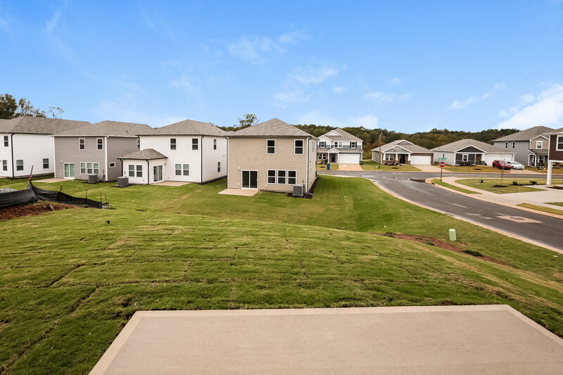 1211 Sweet Cherry Drive Haw River, NC 27258 | Progress Residential