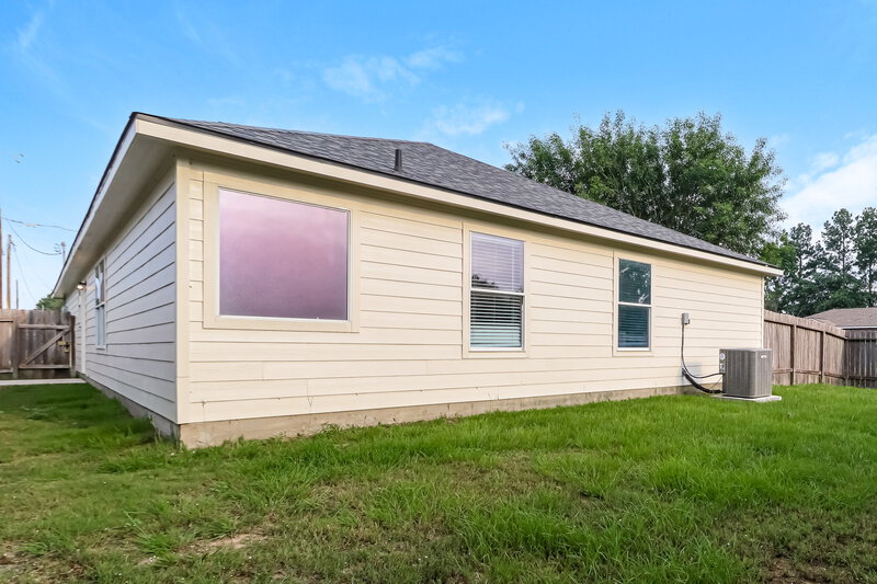 16201 N View Ct Conroe, TX 77302 | Progress Residential