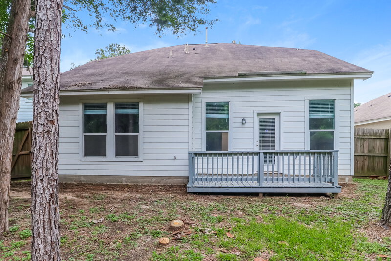 999 Arbor Way Conroe, TX 77303 | Progress Residential