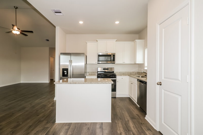 428 Polly Grove Dr Katy, TX 77493 | Progress Residential