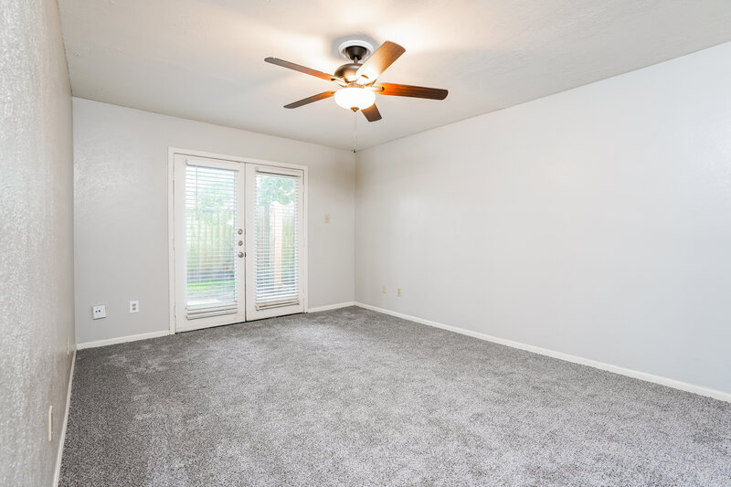 7715 Springville Dr Houston, TX 77095 | Progress Residential