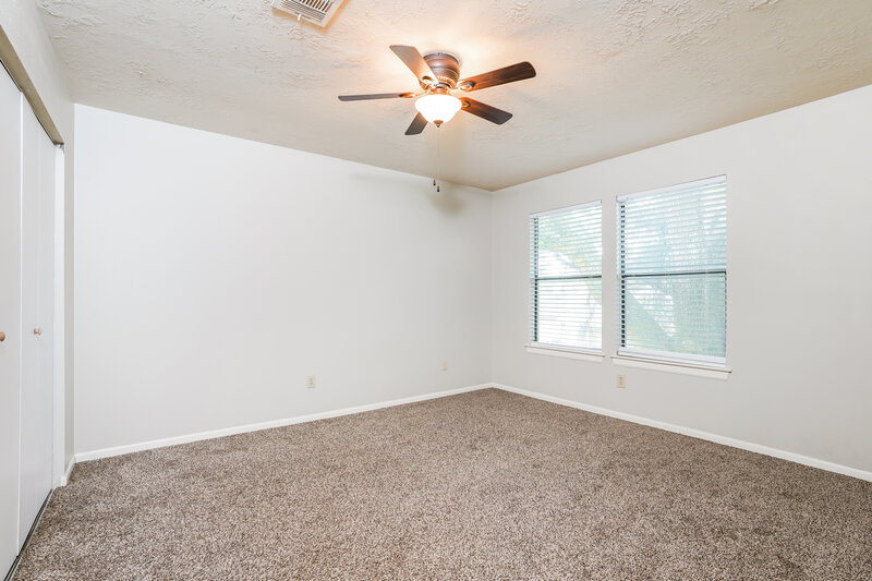 7715 Springville Dr Houston, TX 77095 | Progress Residential