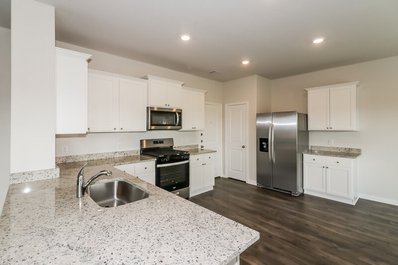 424 Polly Grove Dr Katy, TX 77493 | Progress Residential