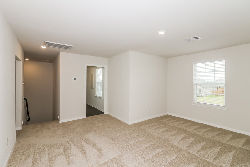 424 Polly Grove Dr Katy, TX 77493 | Progress Residential