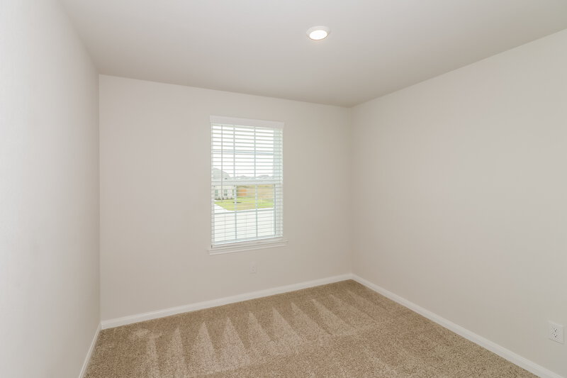 424 Polly Grove Dr Katy, TX 77493 | Progress Residential