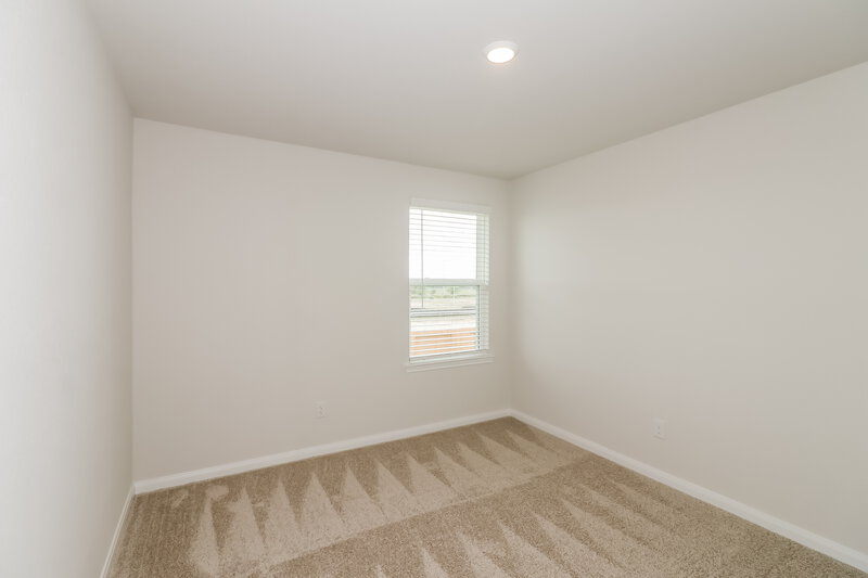 424 Polly Grove Dr Katy, TX 77493 | Progress Residential