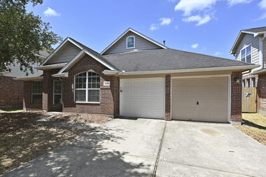 23703 Breckenridge Forest Dr Spring, TX 77373 | Progress Residential