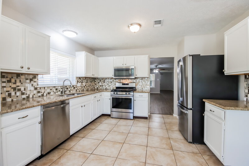 25714 Richards Rd Spring, TX 77386 | Progress Residential
