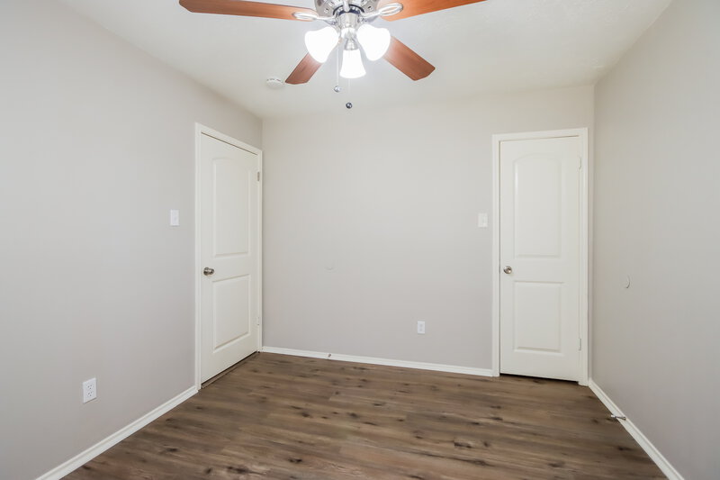 25714 Richards Rd Spring, TX 77386 | Progress Residential