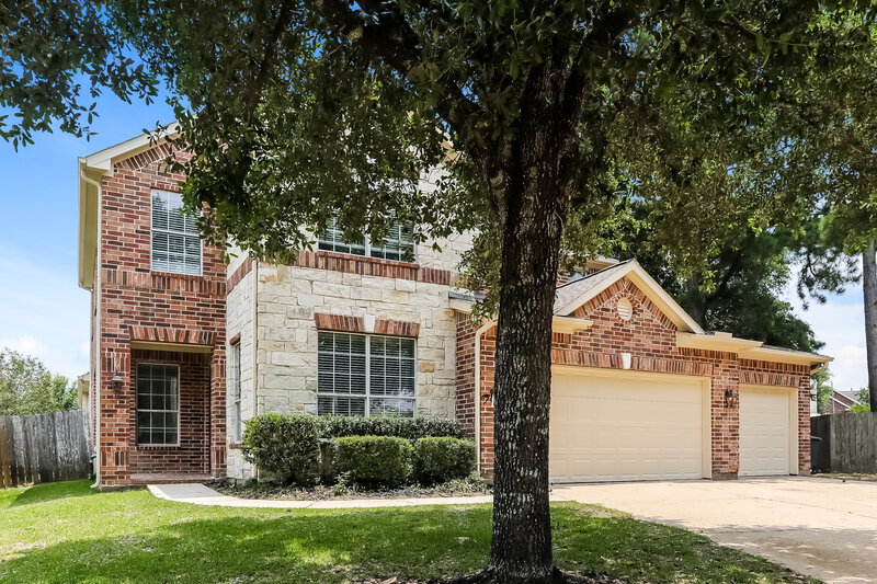 32506 Jan Ln Pinehurst, TX 77362 | Progress Residential