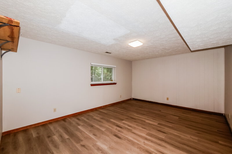 1750 Catalano Dr Indianapolis, IN 46214 | Progress Residential