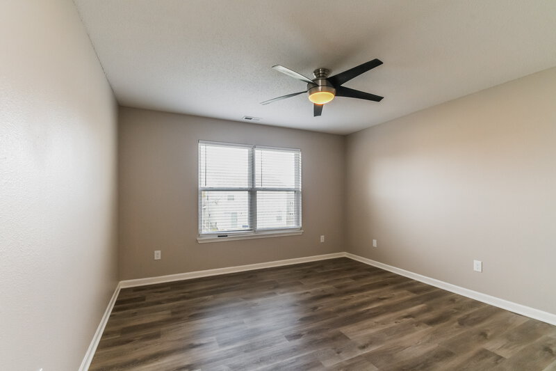 10328 Liverpool Way Indianapolis, IN 46236 | Progress Residential