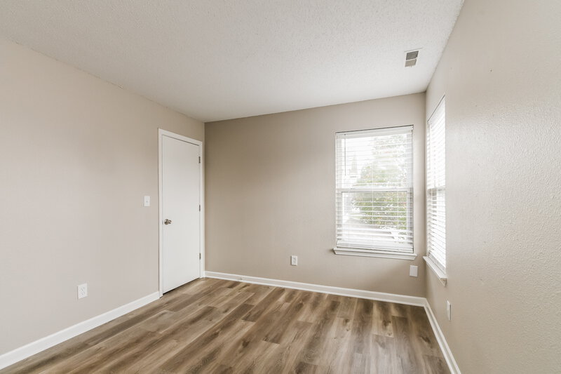 10328 Liverpool Way Indianapolis, IN 46236 | Progress Residential
