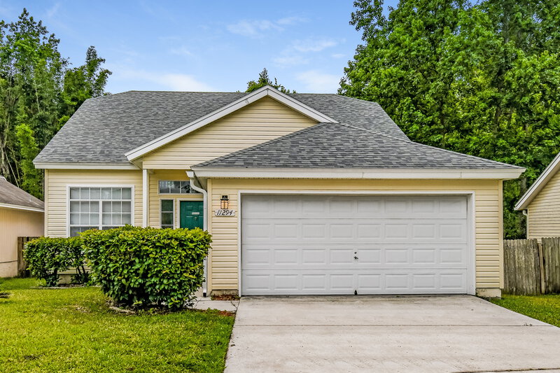 11294 Monument Landing Blvd Jacksonville, FL 32225 | Progress Residential