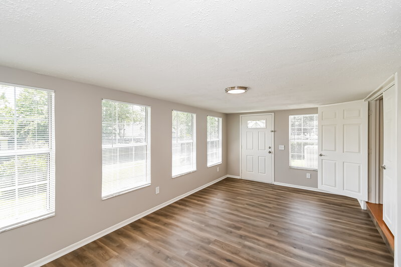 2891 Gatling Blvd Orange Park, FL 32065 | Progress Residential