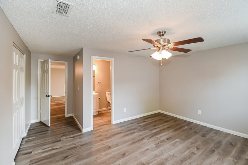 2891 Gatling Blvd Orange Park, FL 32065 | Progress Residential