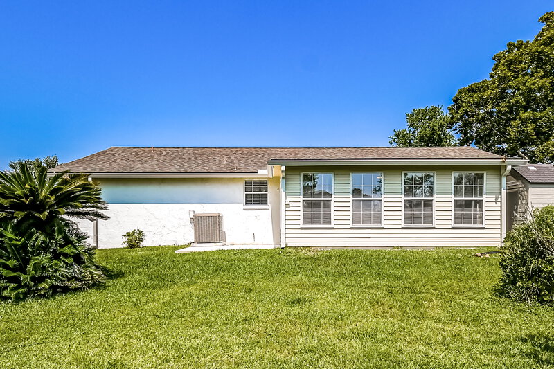 2891 Gatling Blvd Orange Park, FL 32065 | Progress Residential