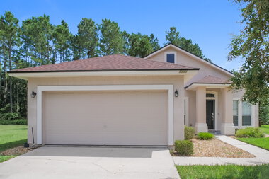 2241 Blackstone Way Saint Augustine, FL 32092 | Progress Residential