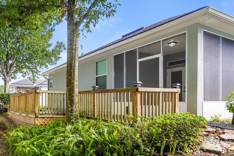 292 Sunshine Dr Saint Augustine, FL 32086 | Progress Residential