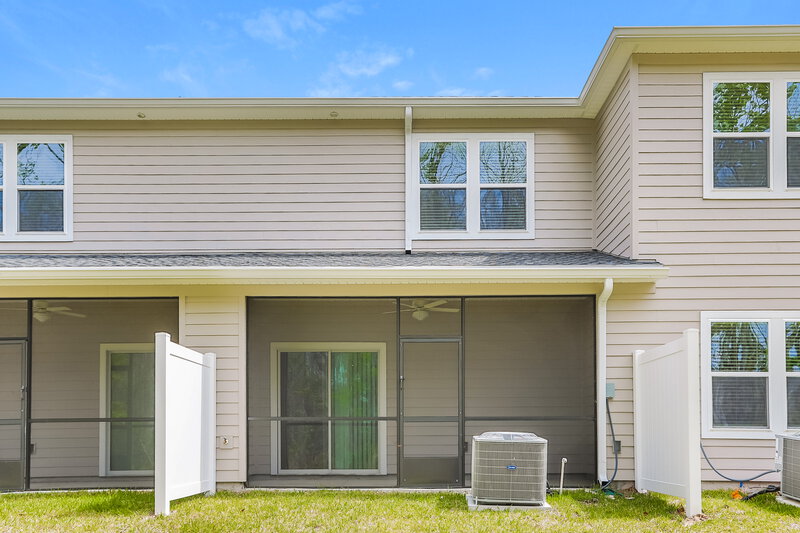 232 Sweet Lemon Lane Orange Park, FL 32065 | Progress Residential