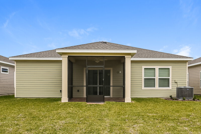 9784 Lovage Lane Jacksonville, FL 32219 | Progress Residential