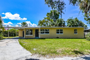 5820 Techwood Dr Jacksonville, FL 32277 | Progress Residential