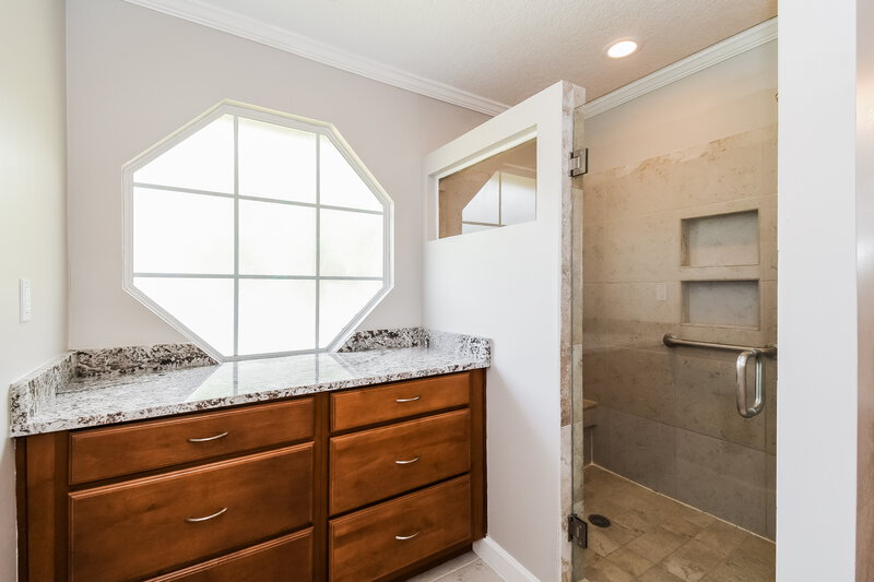 1821 Weston Cir Fleming Island, FL 32003 | Progress Residential