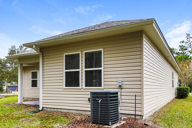 12 Litke Ln St Augustine, FL 32086 | Progress Residential