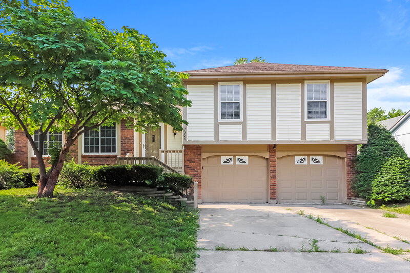 7505 E 134th St Grandview, MO 64030 | Progress Residential