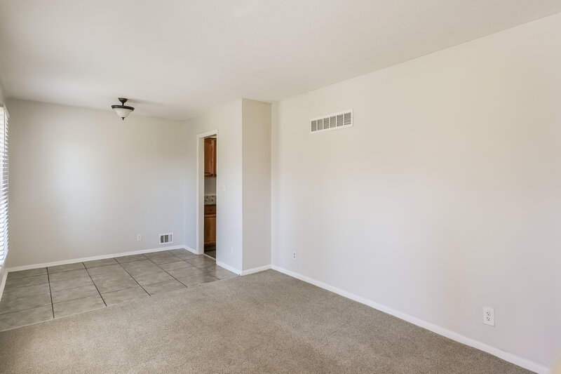 11900 E 57th St Kansas City, MO 64133 | Progress Residential