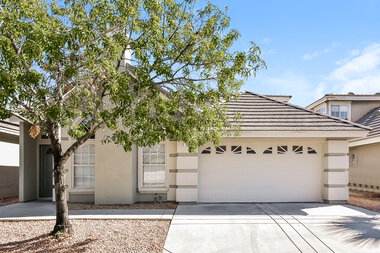 108 Golf Course St Las Vegas, NV 89145 | Progress Residential