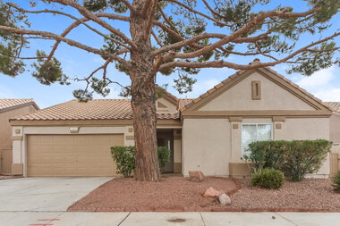 358 Promontory Dr Henderson, NV 89014 | Progress Residential