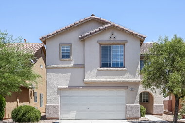 7924 Quick Pine St Las Vegas, NV 89143 | Progress Residential